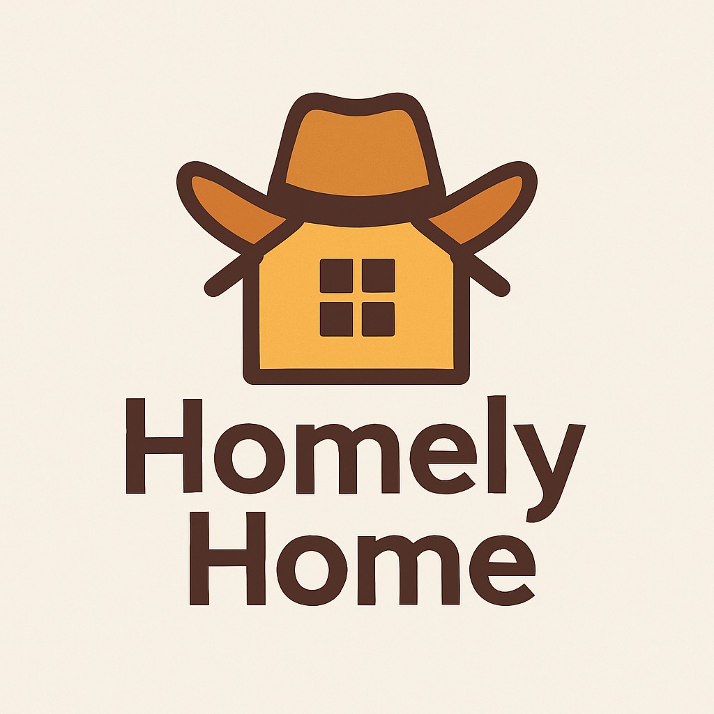 HLY Home, ร้านค้าออนไลน์ | Shopee Thailand
