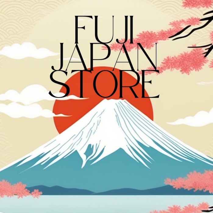 Fuji Japan Store.th, ร้านค้าออนไลน์ | Shopee Thailand