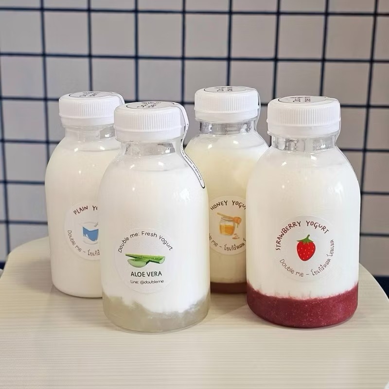 Kanya CPP, ร้านค้าออนไลน์ | Shopee Thailand