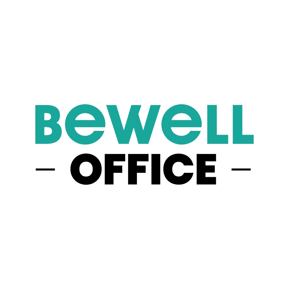 Bewell , ร้านค้าออนไลน์ | Shopee Thailand