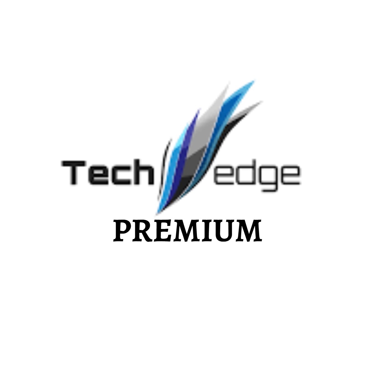 TechEdge™ Premium, ร้านค้าออนไลน์ | Shopee Thailand