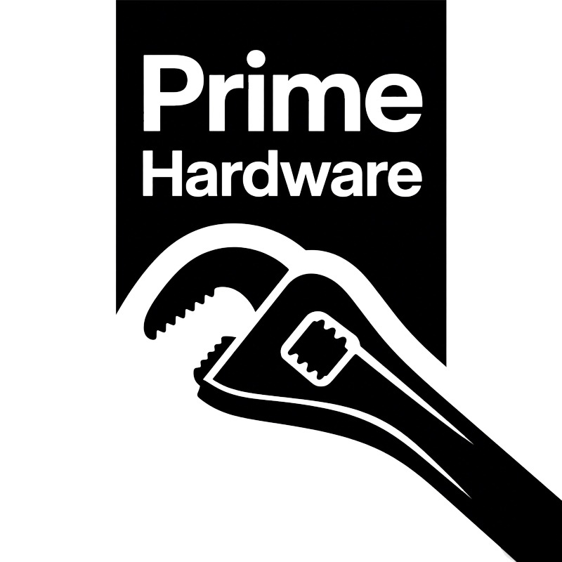 Prime Hardware, ร้านค้าออนไลน์ | Shopee Thailand