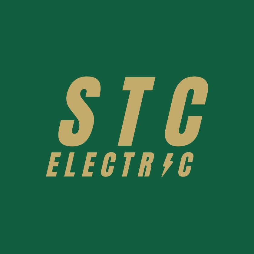 STC Electric , ร้านค้าออนไลน์ | Shopee Thailand