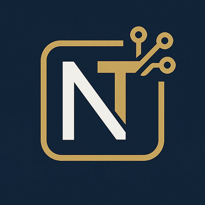NT_SOUND, ร้านค้าออนไลน์ | Shopee Thailand