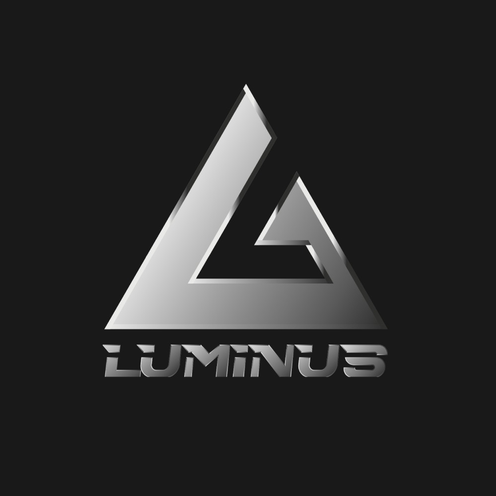 สั่งซื้อสินค้าออนไลน์จาก LUMINUS Thailand | Shopee Thailand
