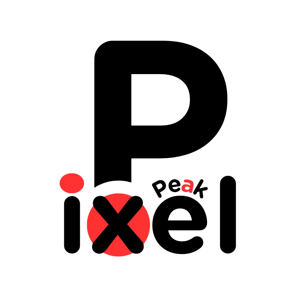 Pixel Peak, ร้านค้าออนไลน์ | Shopee Thailand