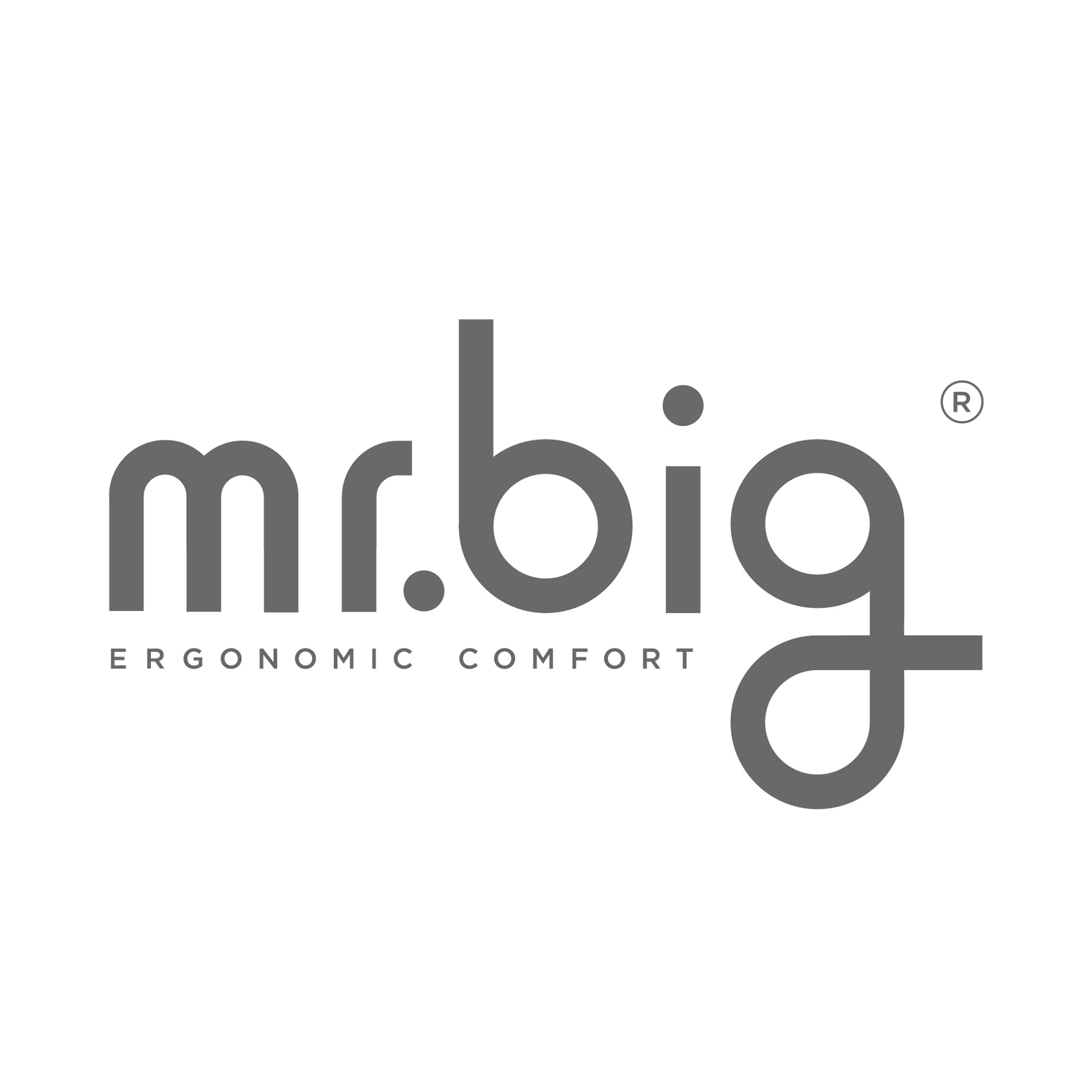 mr.big Outlet, ร้านค้าออนไลน์ | Shopee Thailand