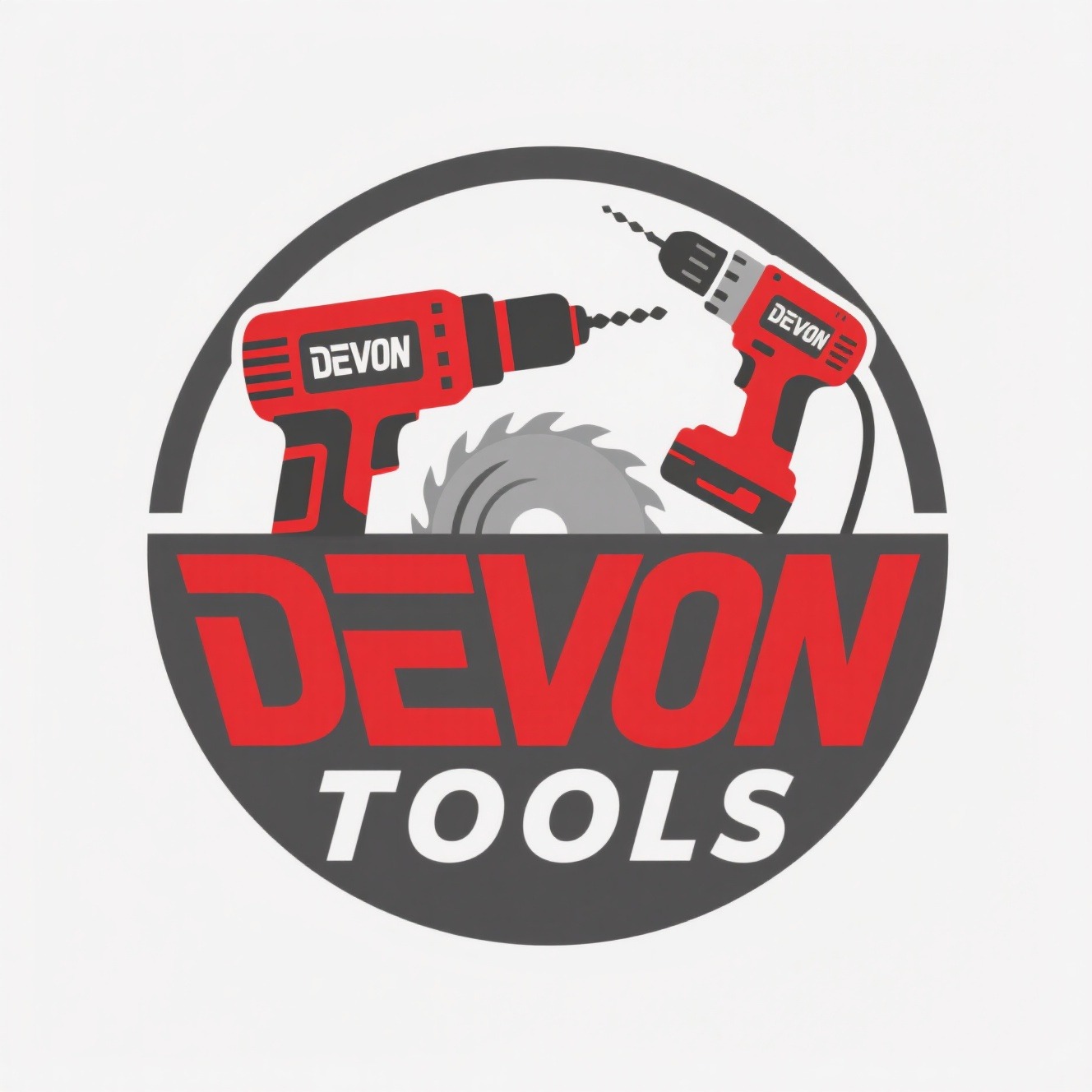 DEVON TOOLS, ร้านค้าออนไลน์ | Shopee Thailand