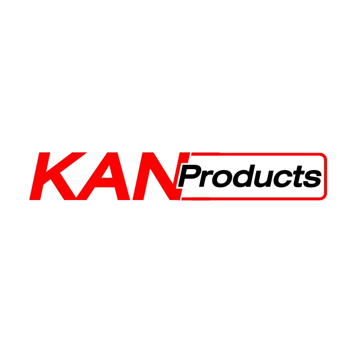 KAN Products, ร้านค้าออนไลน์ | Shopee Thailand