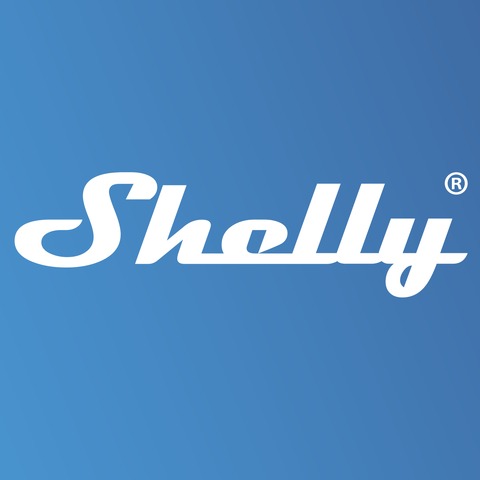 Shelly Thailand Shop, ร้านค้าออนไลน์ | Shopee Thailand