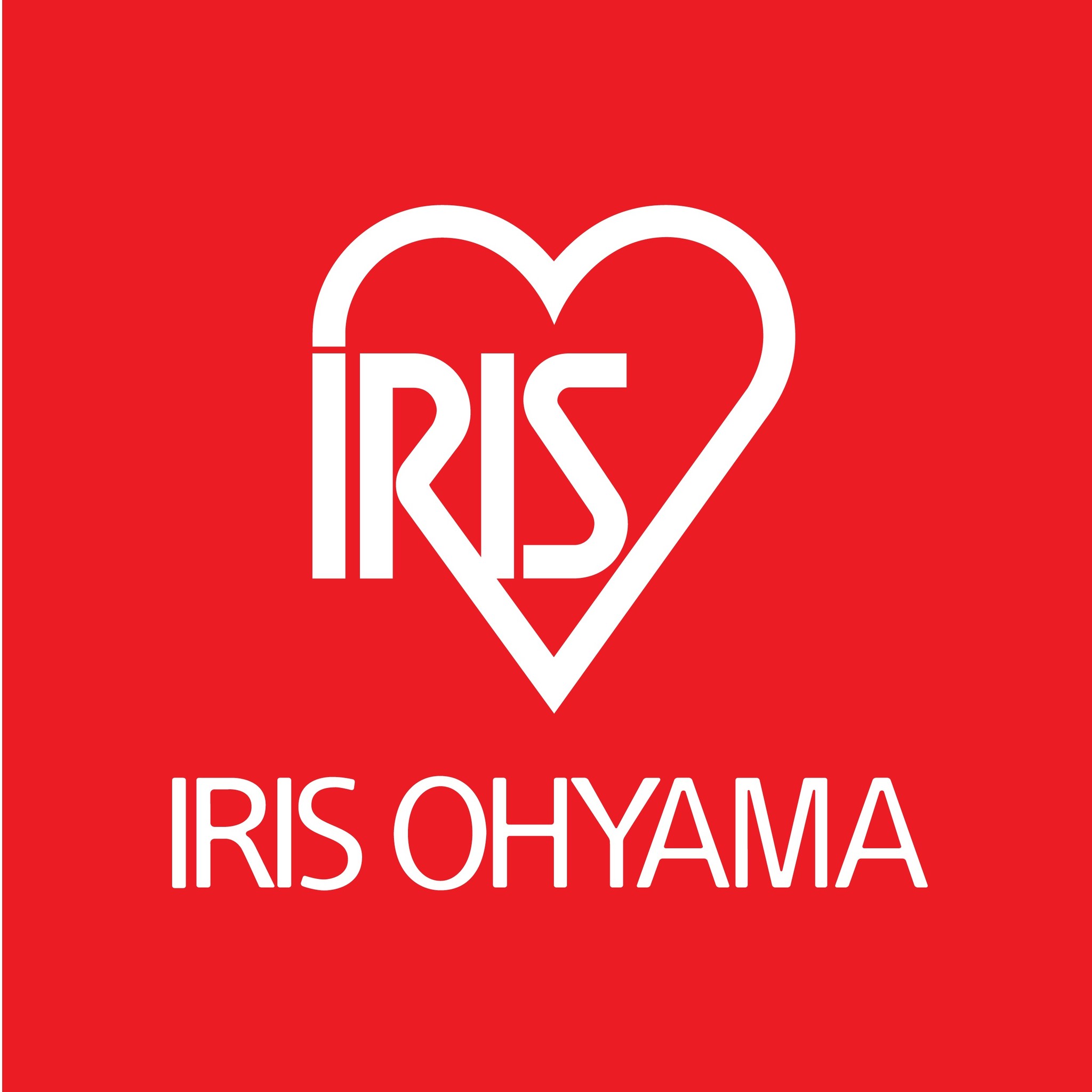 สั่งซื้อสินค้าออนไลน์จาก IRIS OHYAMA Official Store | Shopee Thailand