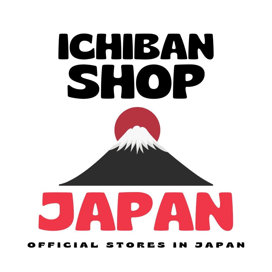 Ichiban shop JAPAN.th, ร้านค้าออนไลน์ | Shopee Thailand