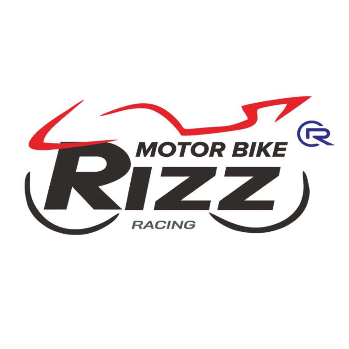 RIZZ MOTOR BIKE, ร้านค้าออนไลน์ | Shopee Thailand