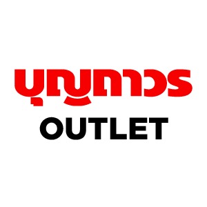 สั่งซื้อสินค้าออนไลน์จาก บุญถาวร Outlet | Shopee Thailand