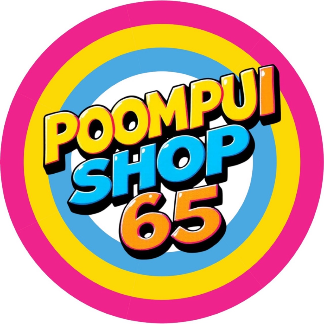 poompui shop 65, ร้านค้าออนไลน์ | Shopee Thailand