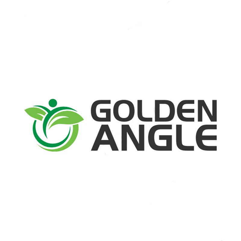 Golden angle, ร้านค้าออนไลน์ | Shopee Thailand