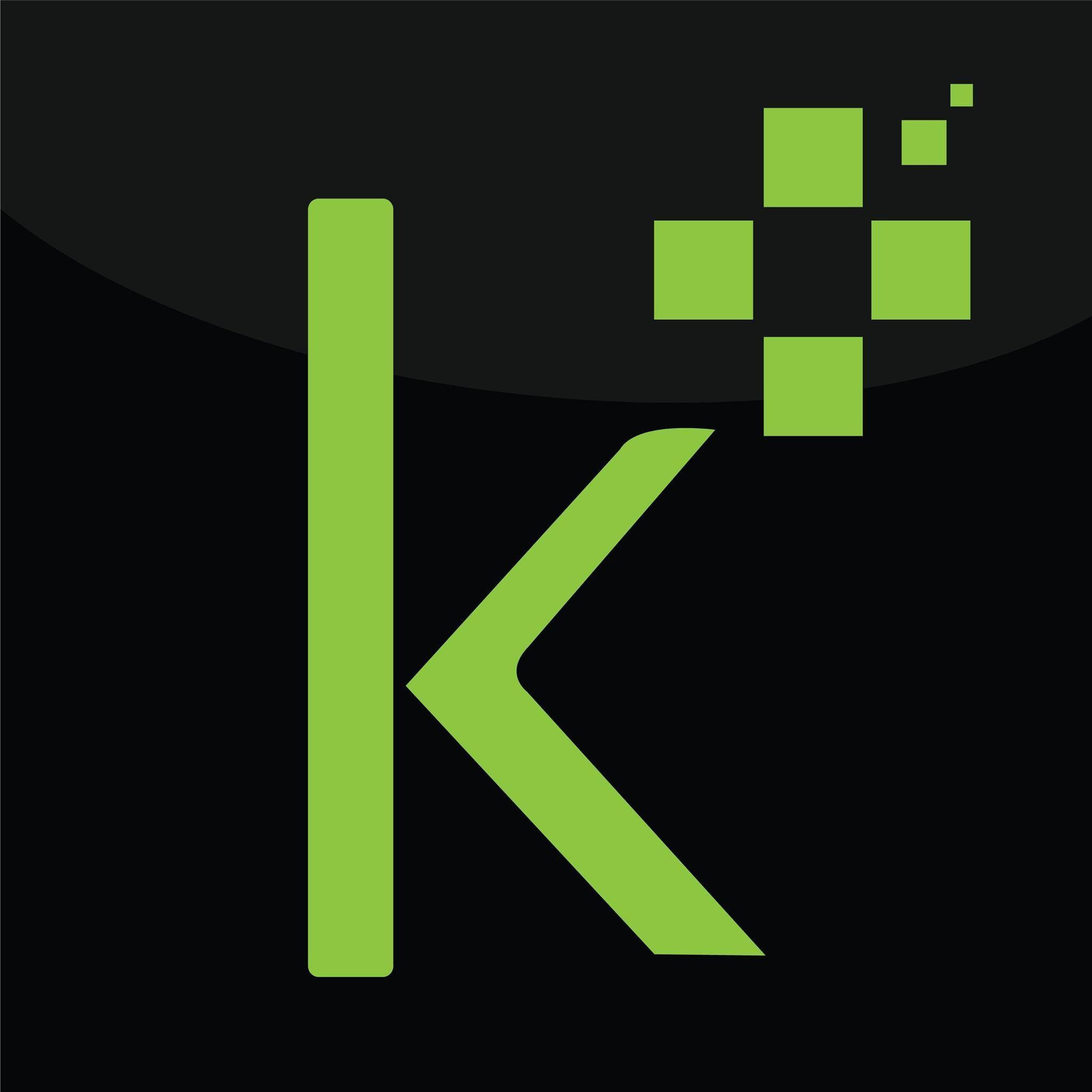 K+ FILM LAB, ร้านค้าออนไลน์ | Shopee Thailand