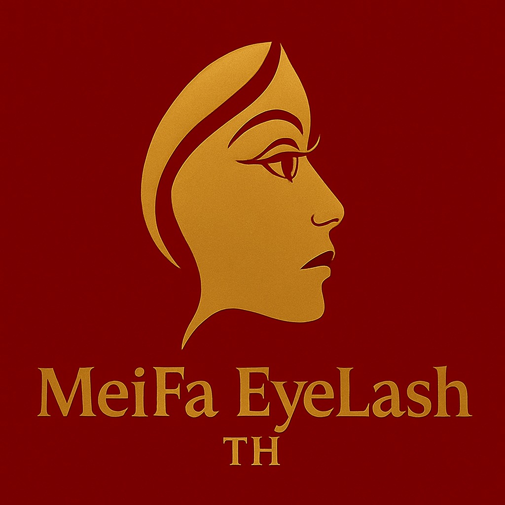 MeiFa Eyelash อุปกรณ์ต่อขนตา, ร้านค้าออนไลน์ | Shopee Thailand