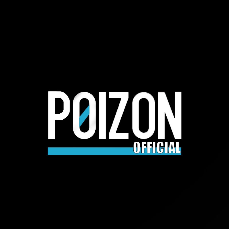 POIZON OFFICIAL, ร้านค้าออนไลน์ | Shopee Thailand