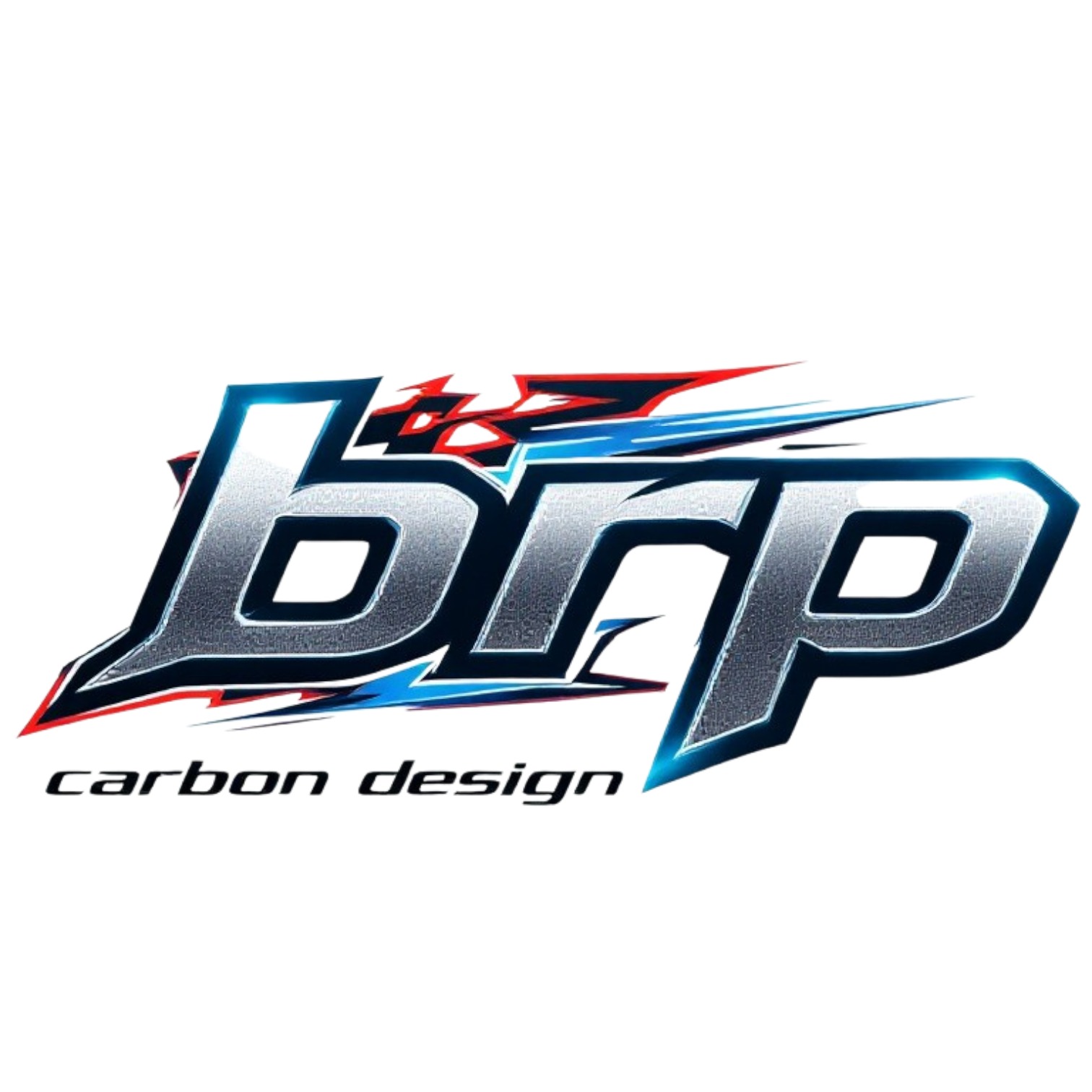 Brp Carbon, ร้านค้าออนไลน์ | Shopee Thailand