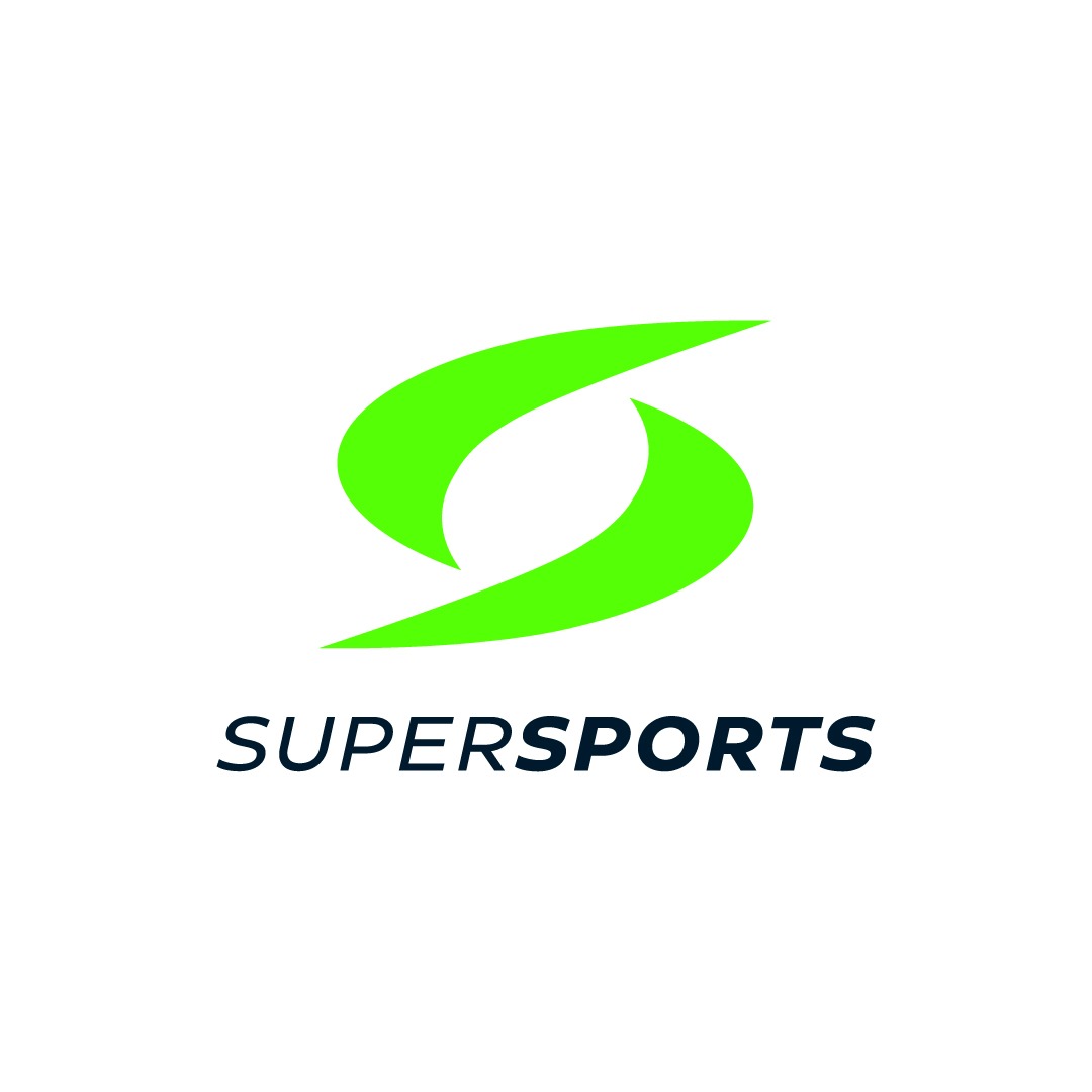สั่งซื้อสินค้าออนไลน์จาก Supersports | Shopee Thailand