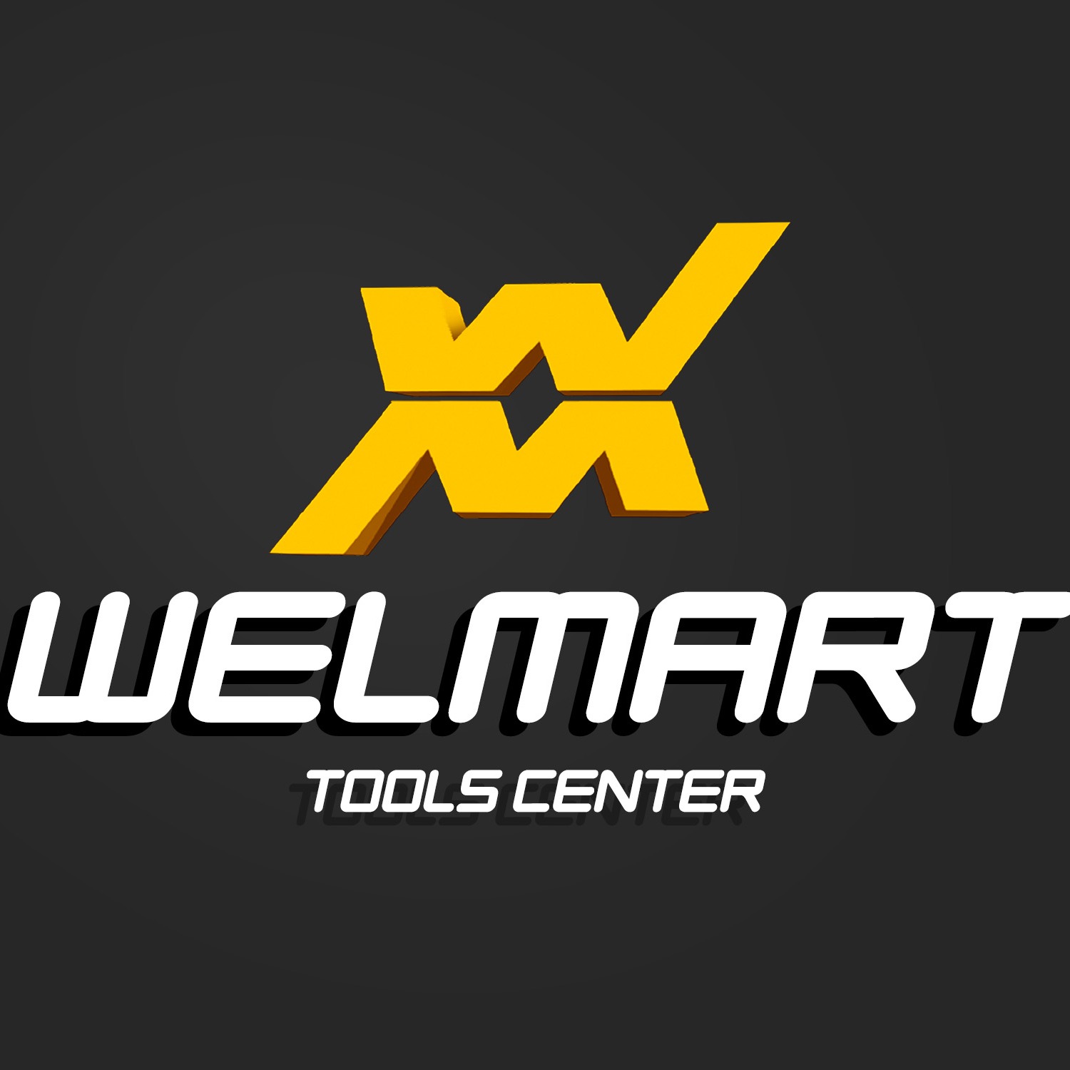 WELMART TOOLSCENTER, ร้านค้าออนไลน์ | Shopee Thailand