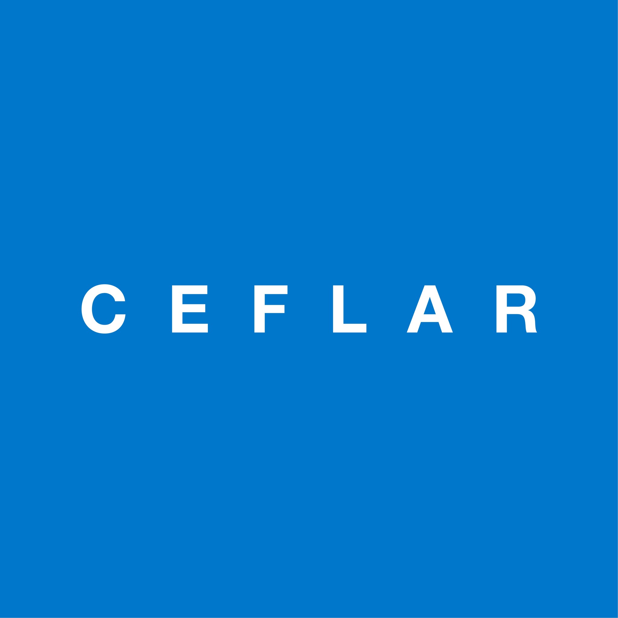 สั่งซื้อสินค้าออนไลน์จาก Ceflar Thailand | Shopee Thailand