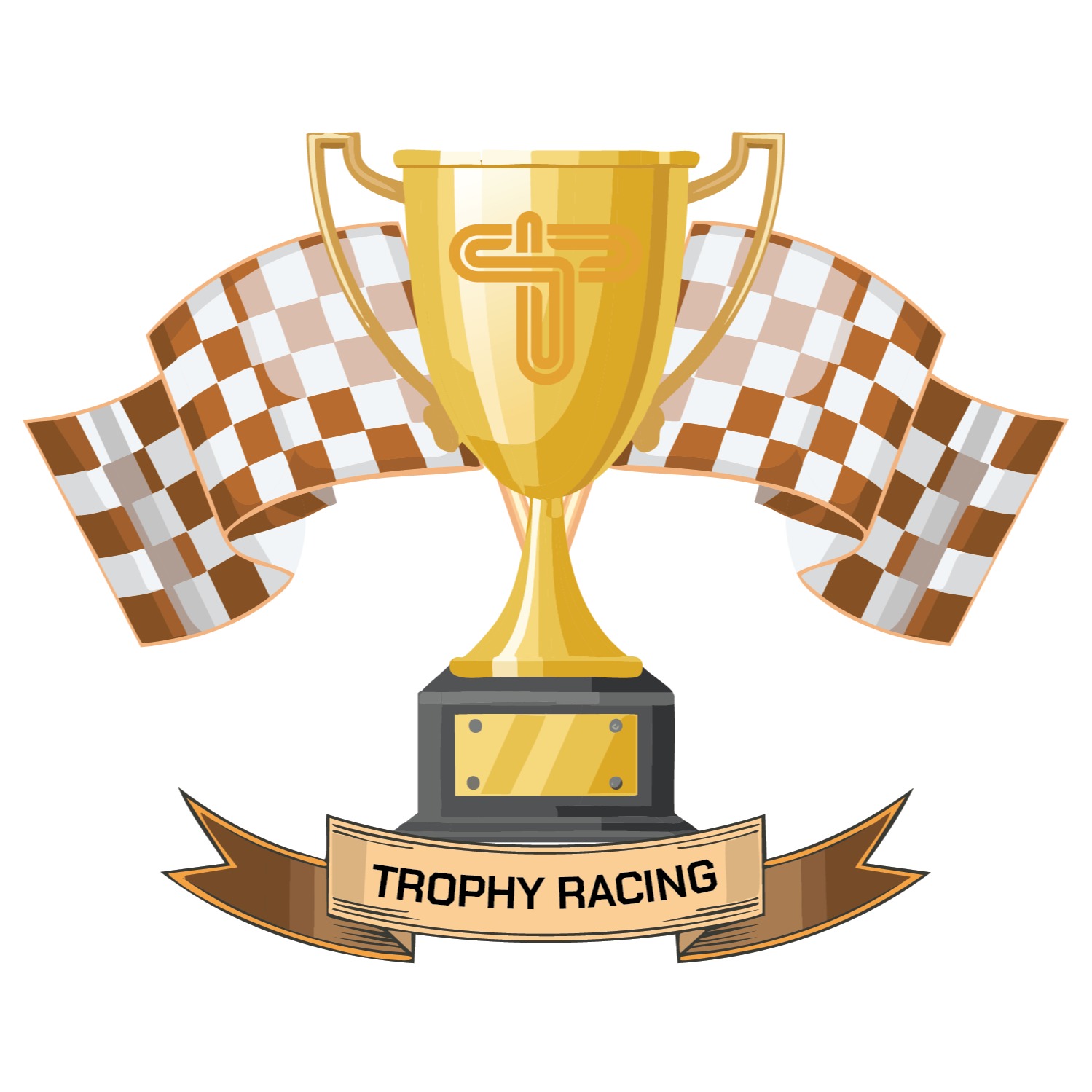 TROPHY RACING, ร้านค้าออนไลน์ | Shopee Thailand