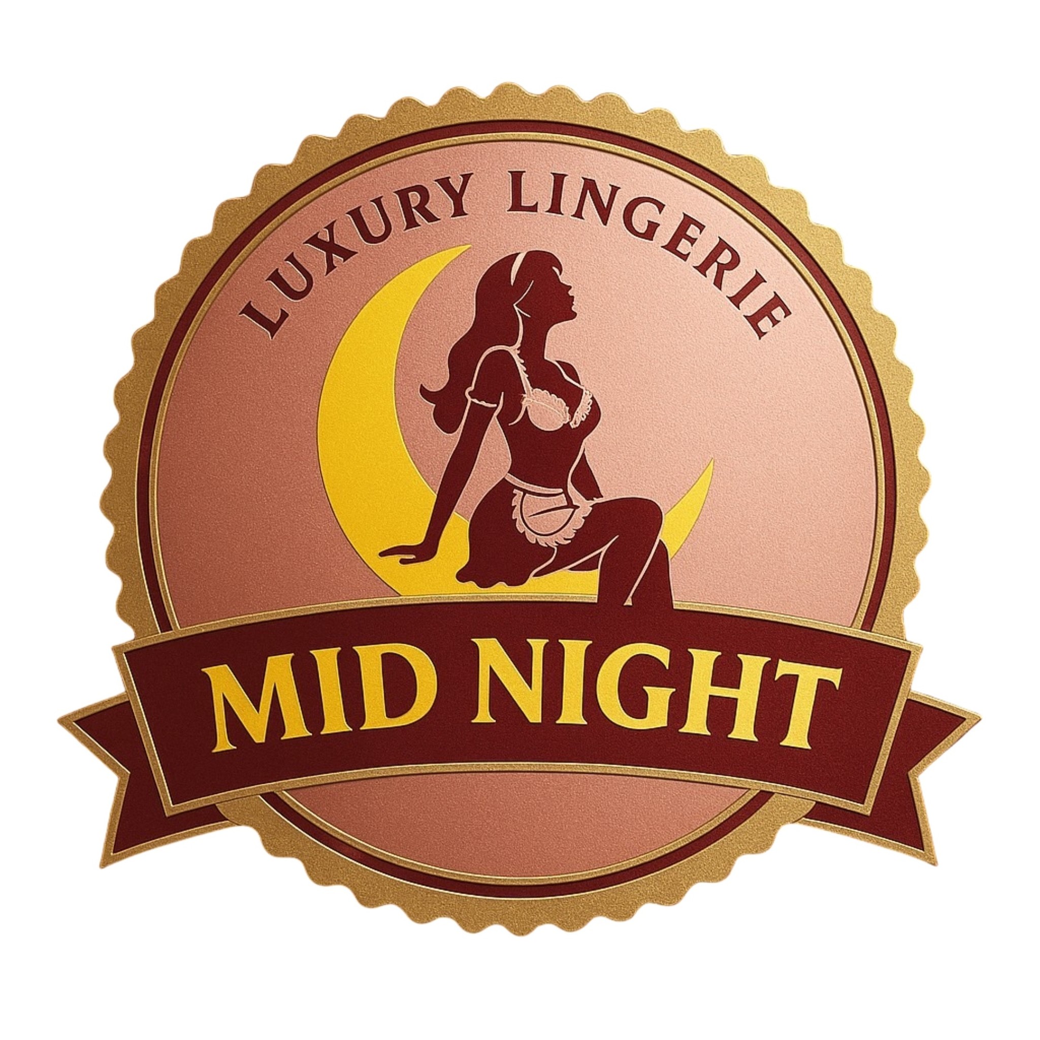 Mid Night, ร้านค้าออนไลน์ | Shopee Thailand