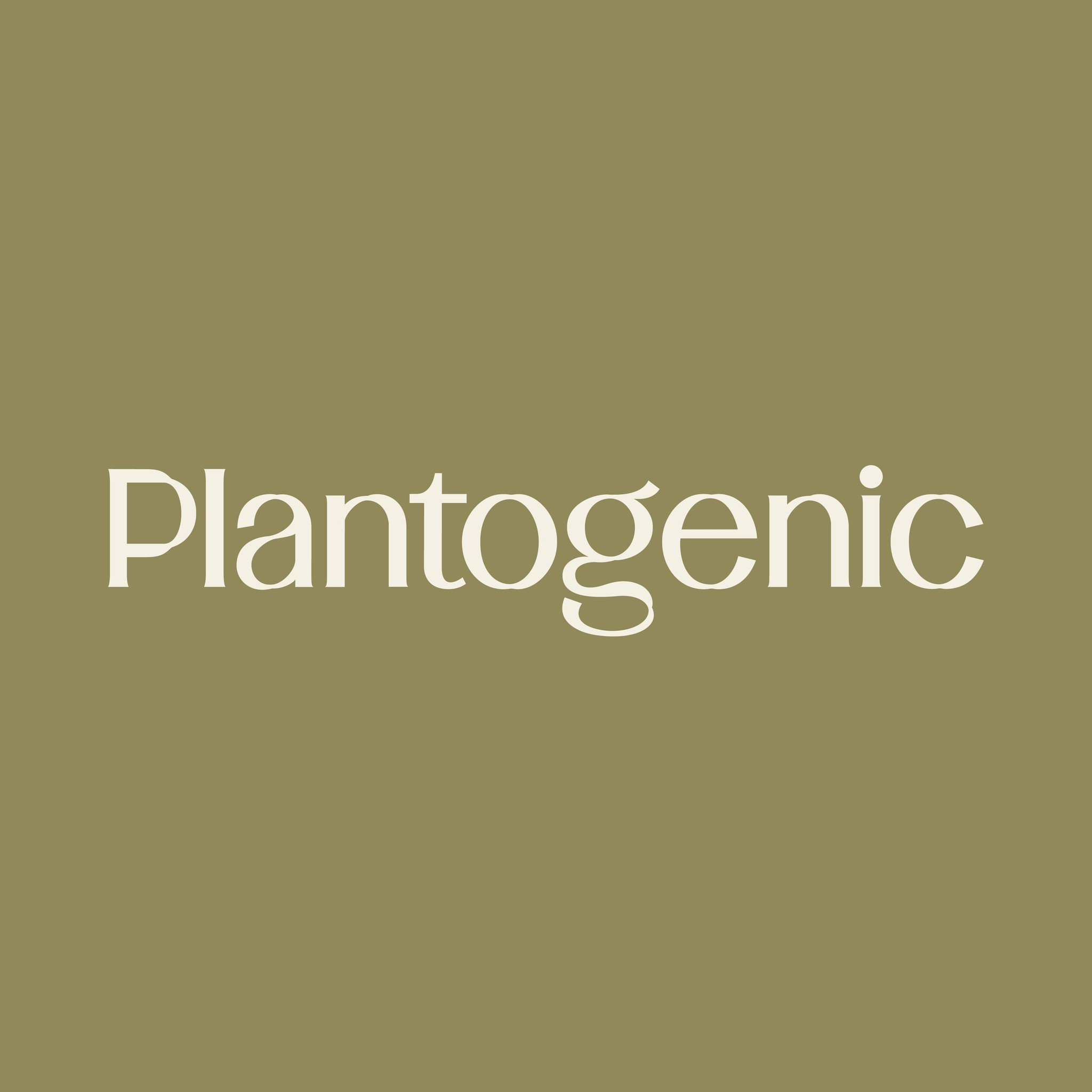 PLANTOGENIC, ร้านค้าออนไลน์ | Shopee Thailand
