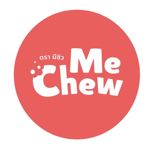 Me Chew ลูกอมมีชิว, ร้านค้าออนไลน์ | Shopee Thailand