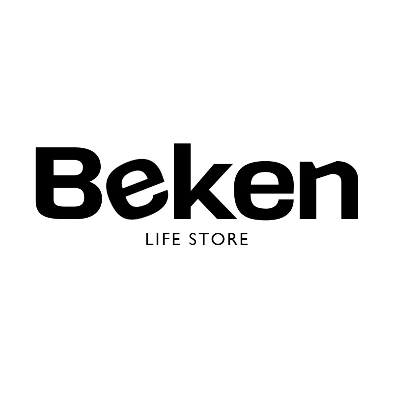 Beken Life Store, ร้านค้าออนไลน์ | Shopee Thailand