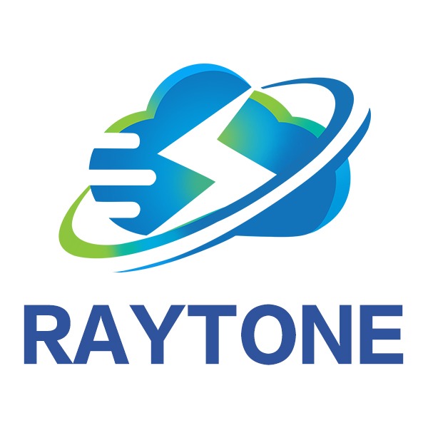 RAYTONE, ร้านค้าออนไลน์ | Shopee Thailand