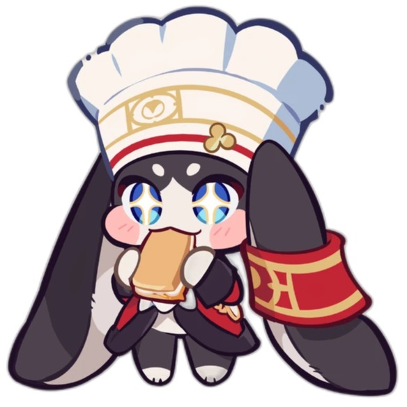 MaxMon Shop, ร้านค้าออนไลน์ | Shopee Thailand