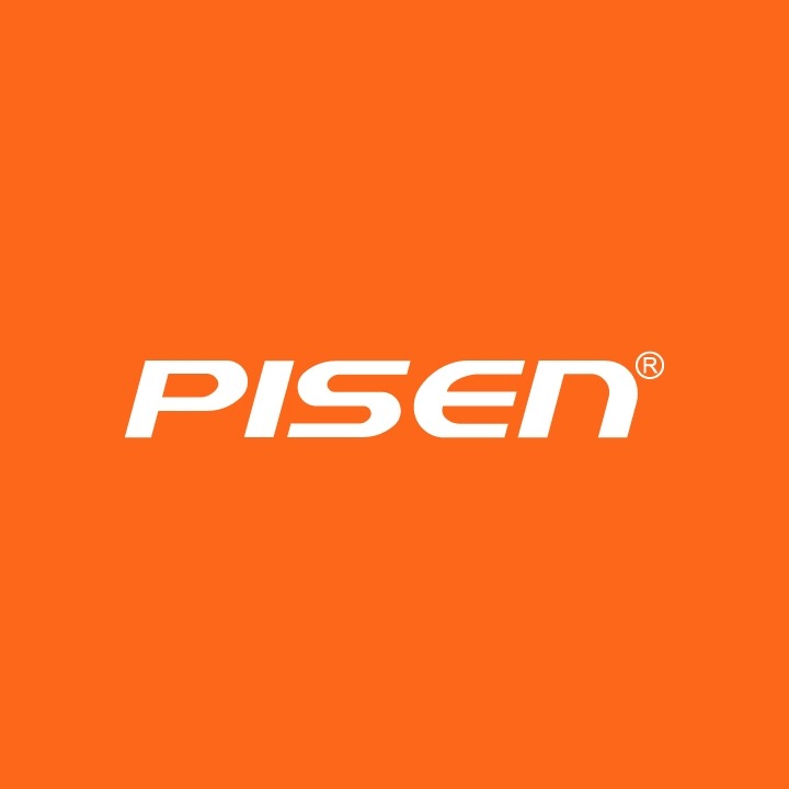สั่งซื้อสินค้าออนไลน์จาก Pisen Tech Thailand | Shopee Thailand