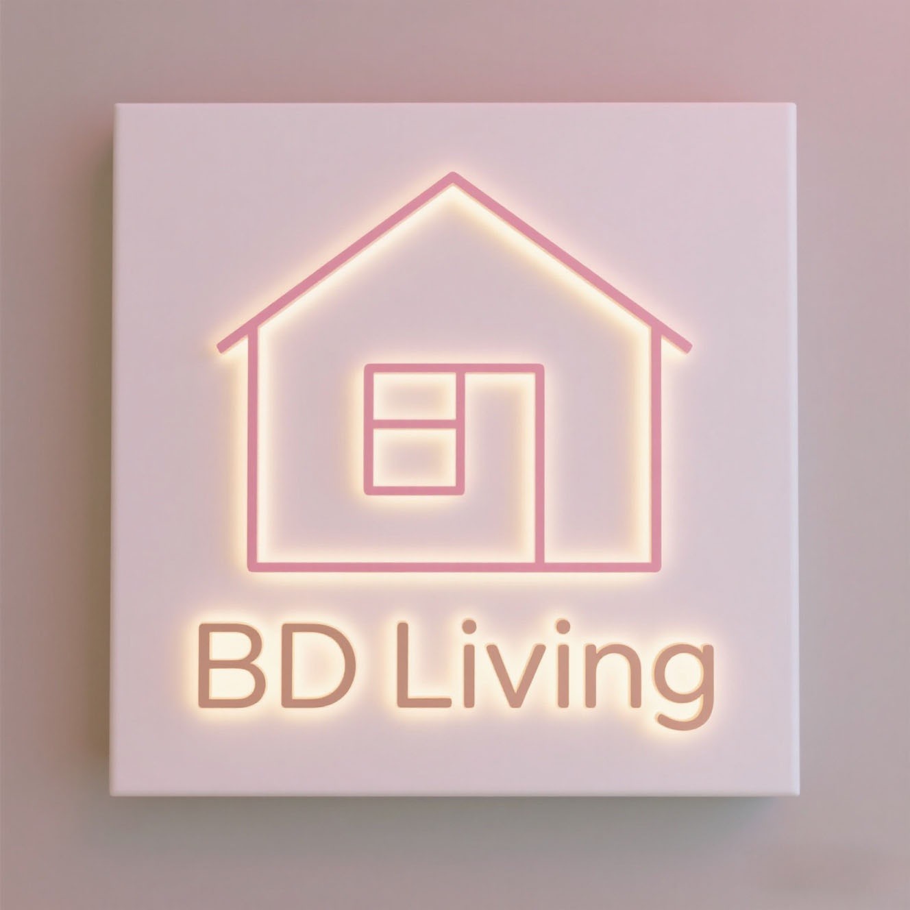 BD Living.th, ร้านค้าออนไลน์ | Shopee Thailand
