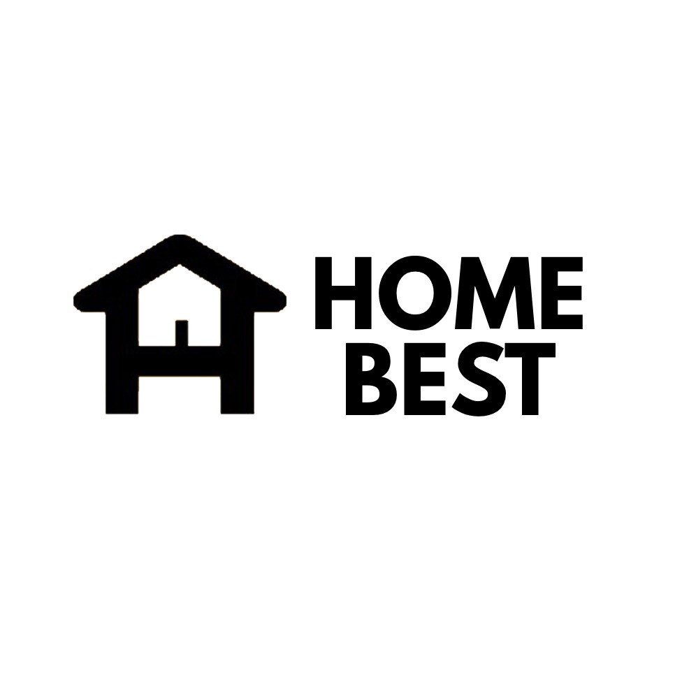 HomeBest Product Official Shop, ร้านค้าออนไลน์ | Shopee Thailand