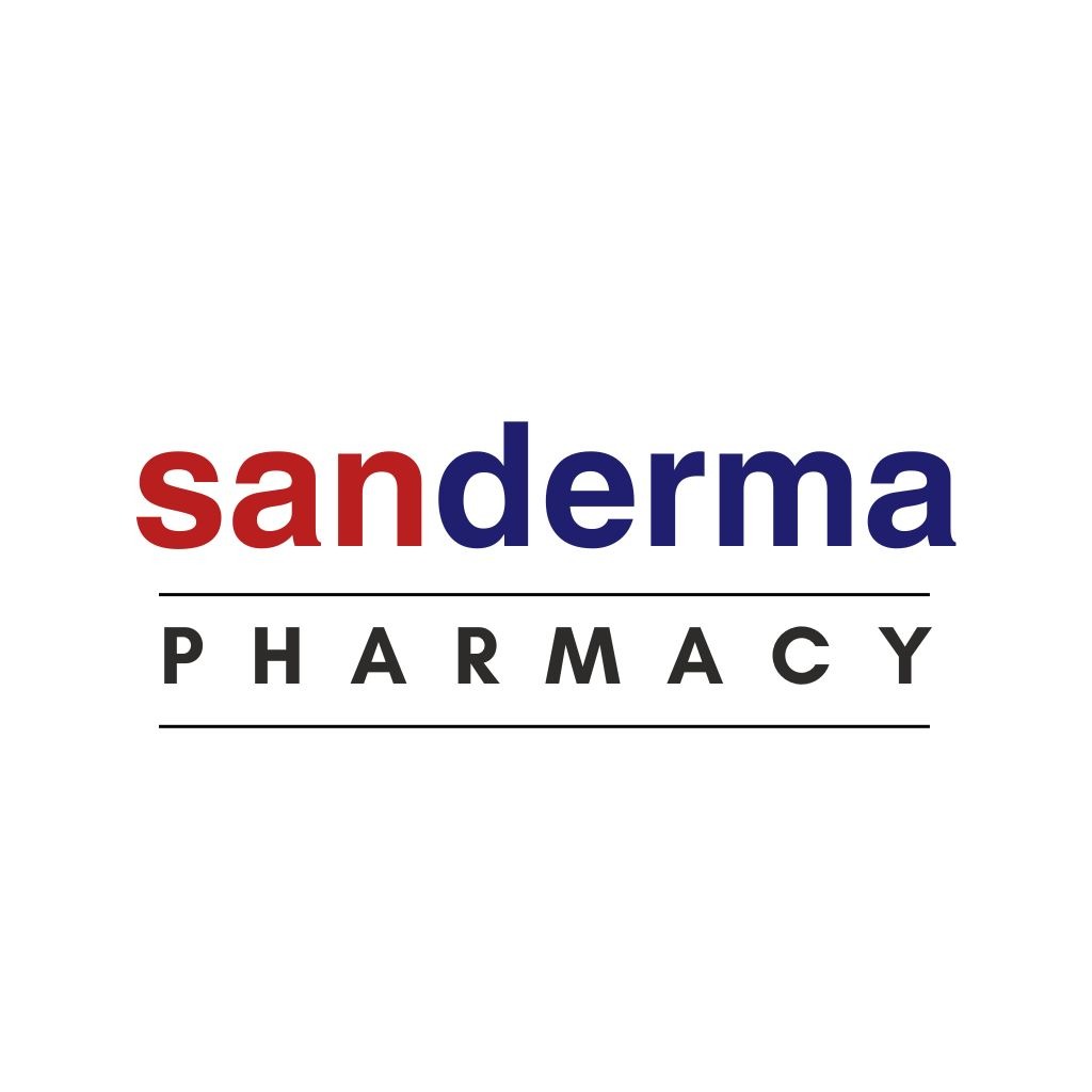 Sanderma Officiel Store, ร้านค้าออนไลน์ | Shopee Thailand