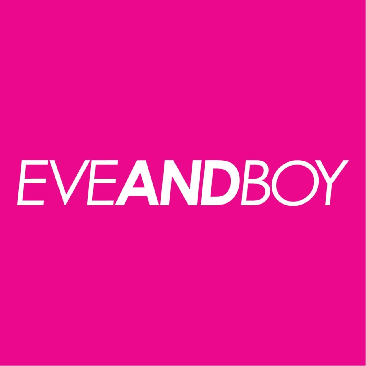 สั่งซื้อสินค้าออนไลน์จาก EVEANDBOY | Shopee Thailand