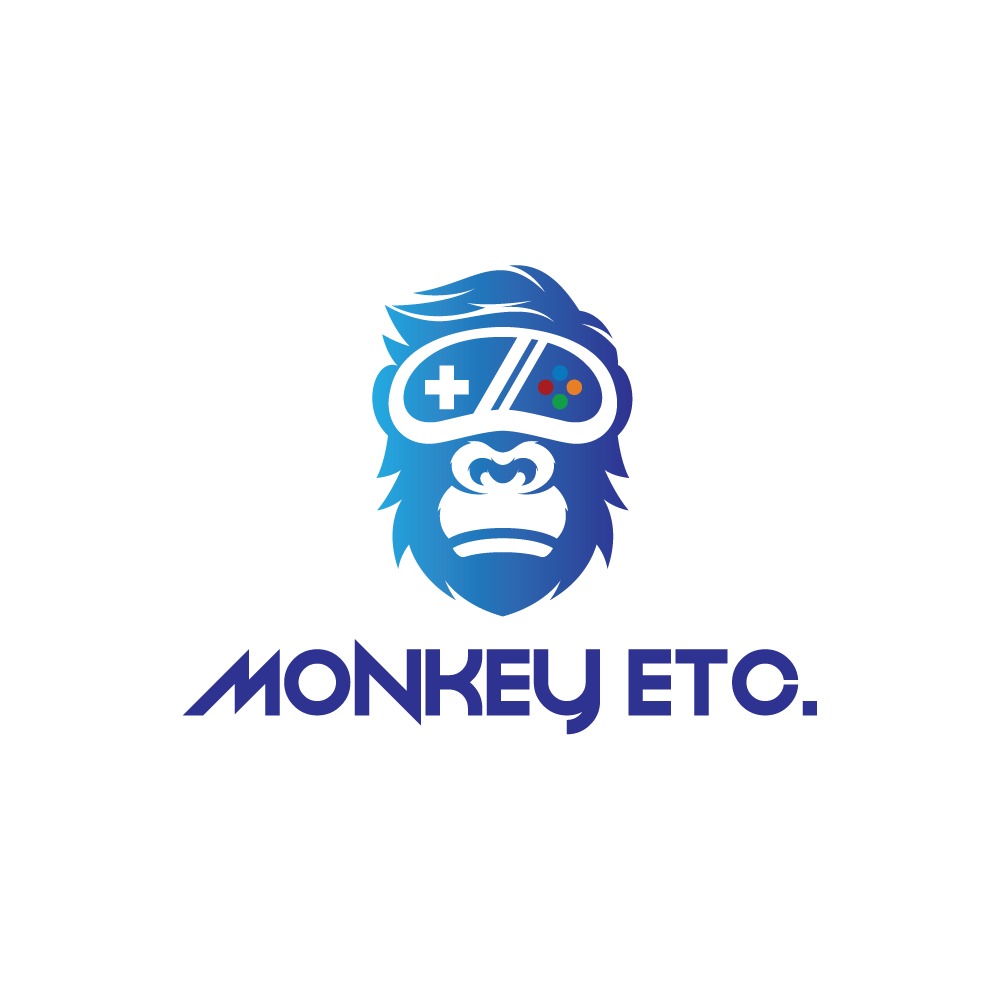 MonkeyTech, ร้านค้าออนไลน์ | Shopee Thailand