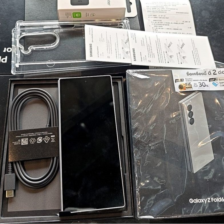 ananoi, ร้านค้าออนไลน์ | Shopee Thailand