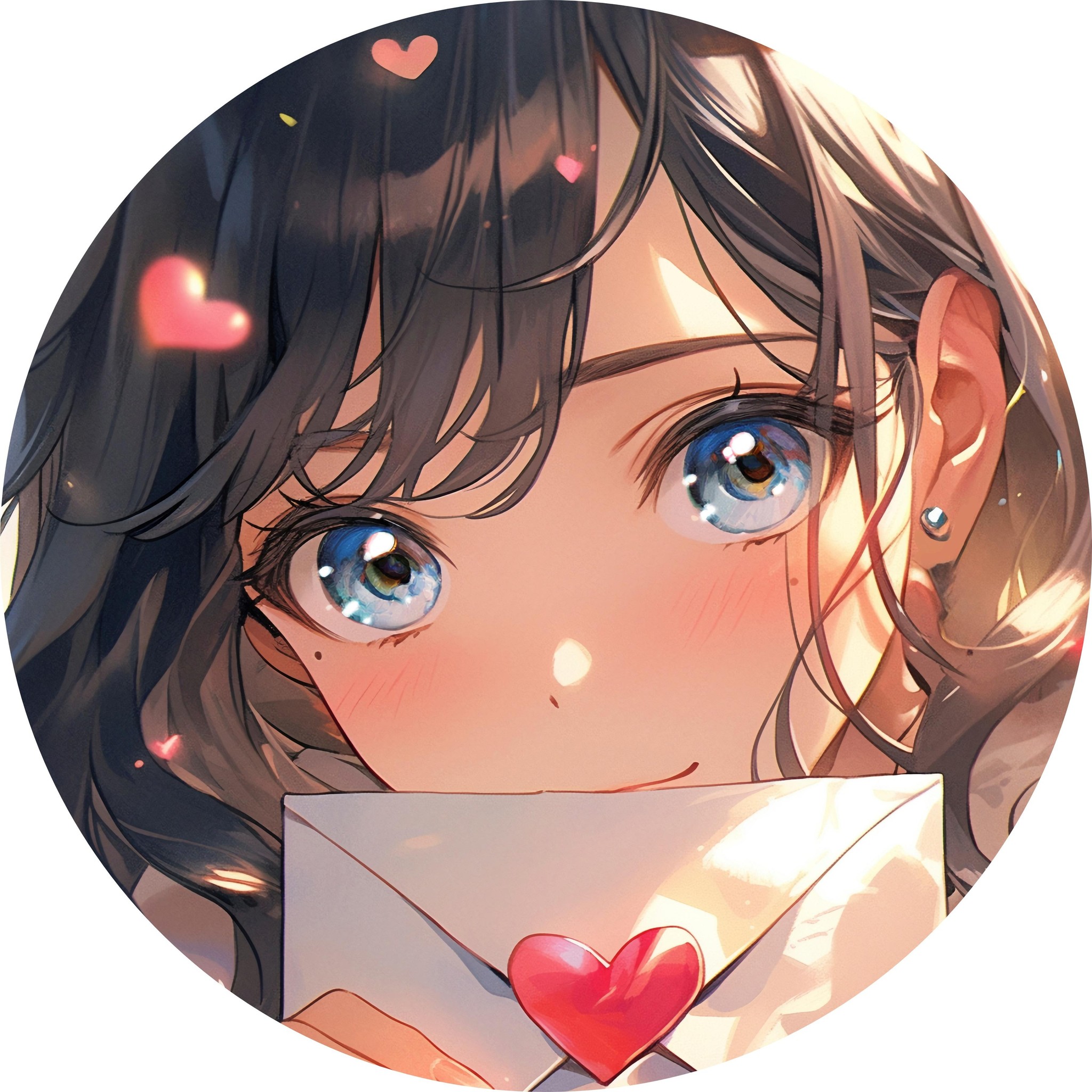 fuwa-fuwa J-Girl, ร้านค้าออนไลน์ | Shopee Thailand