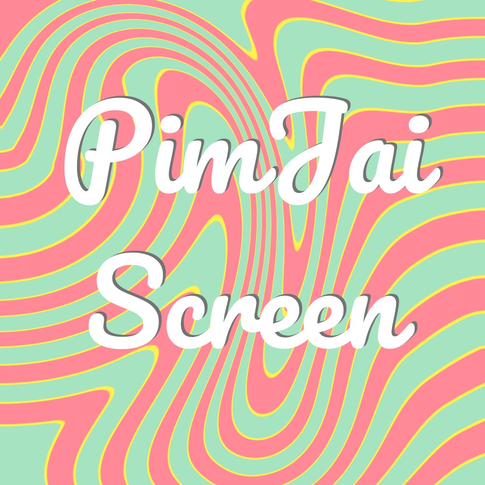 Pim Jai Screen, ร้านค้าออนไลน์ | Shopee Thailand