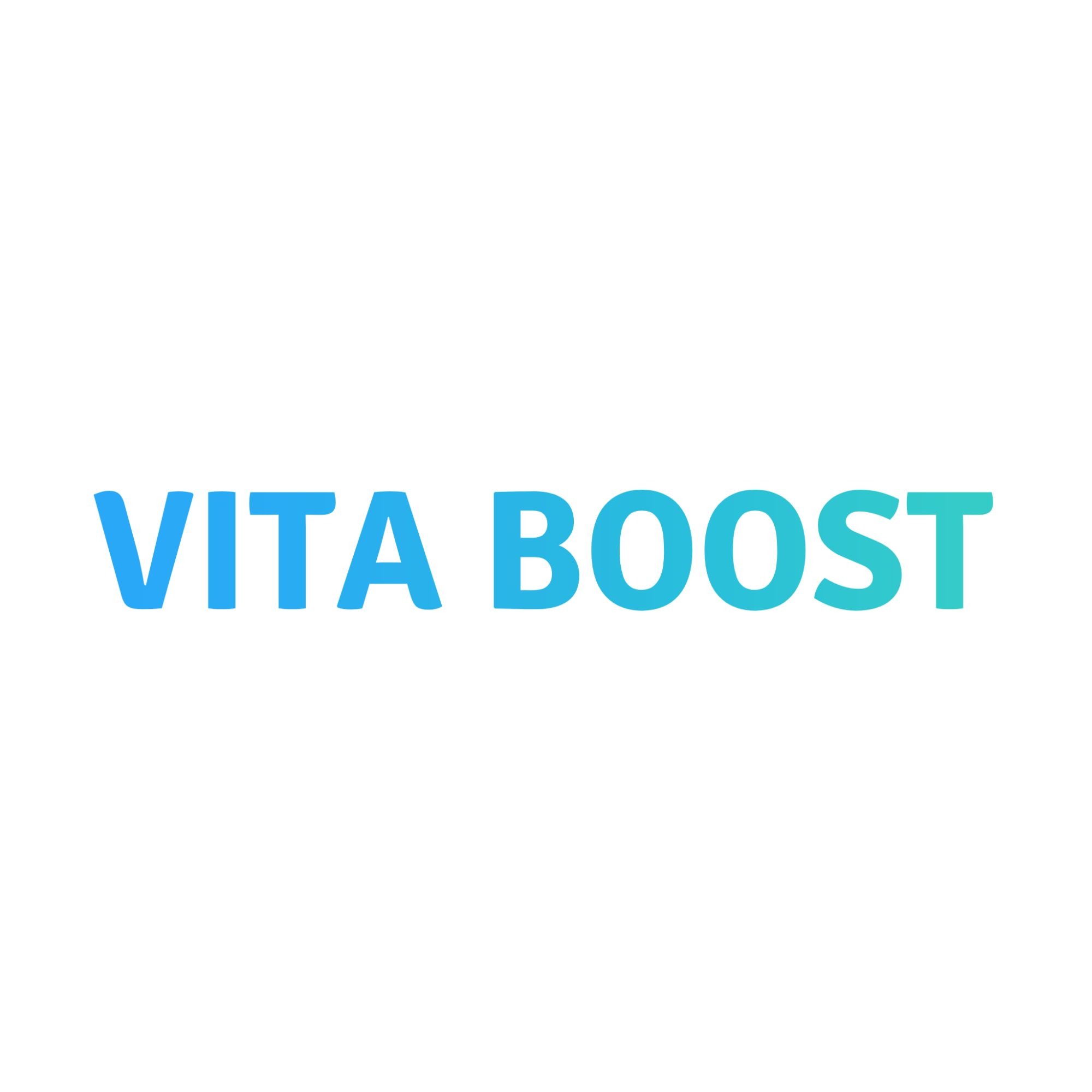 สั่งซื้อสินค้าออนไลน์จาก Vita Boost | Shopee Thailand