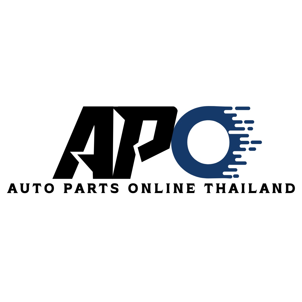 สั่งซื้อสินค้าออนไลน์จาก APO_Online Official Store | Shopee Thailand