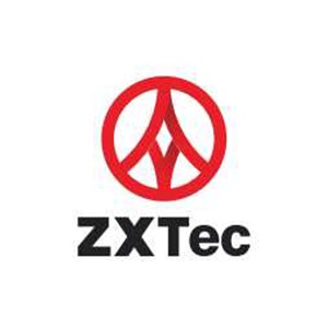 สั่งซื้อสินค้าออนไลน์จาก ZXTEC | Shopee Thailand