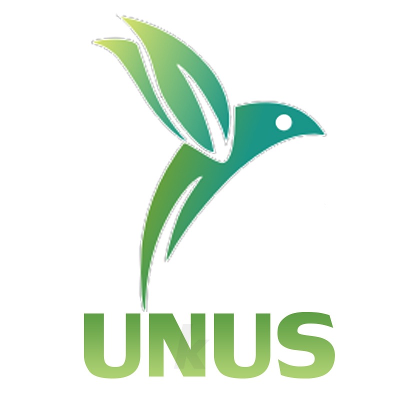 ร้านทําความสะอาด UNUS, ร้านค้าออนไลน์ | Shopee Thailand