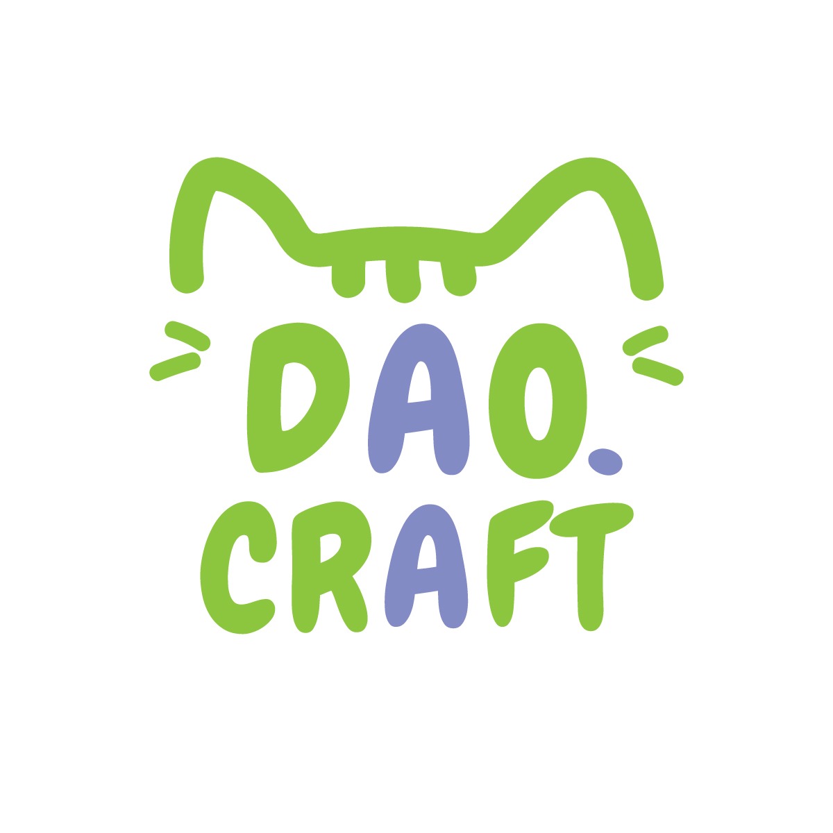 DAO.CRAFT, ร้านค้าออนไลน์ | Shopee Thailand