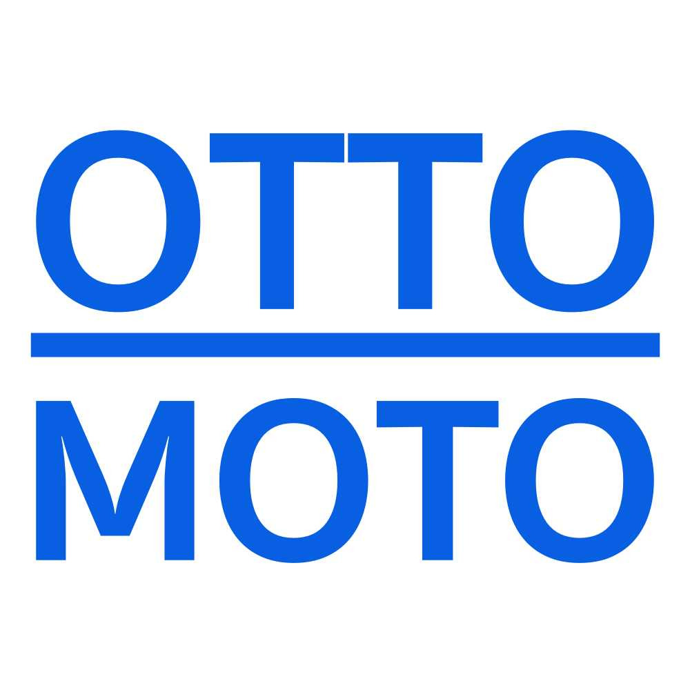 OTTO MOTO, ร้านค้าออนไลน์ | Shopee Thailand
