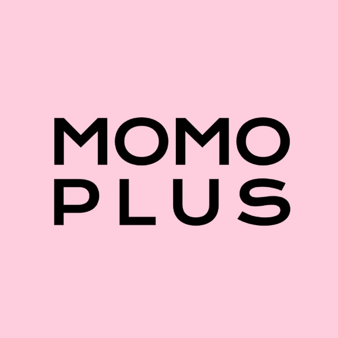 MOMO PLUS, ร้านค้าออนไลน์ | Shopee Thailand